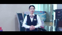 中银宣传片09-16 小版本