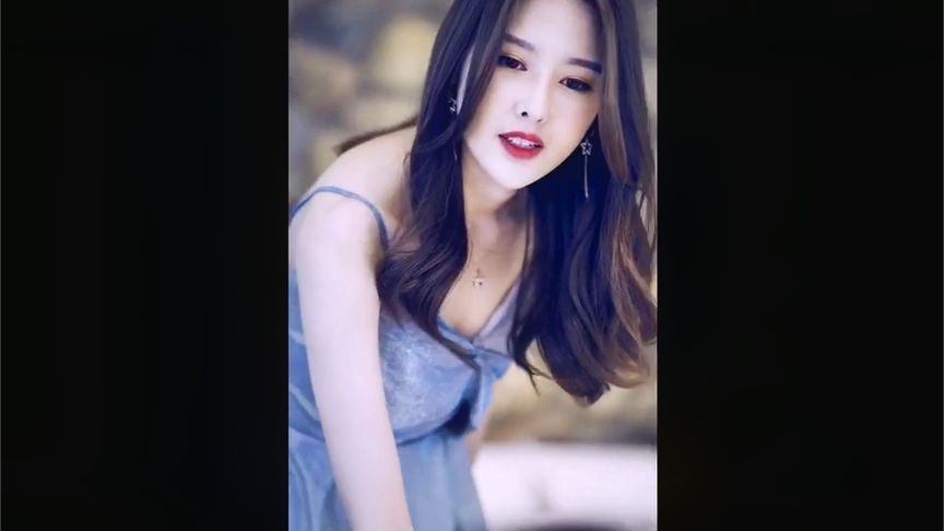 你选择善变,我选择视而不见。
