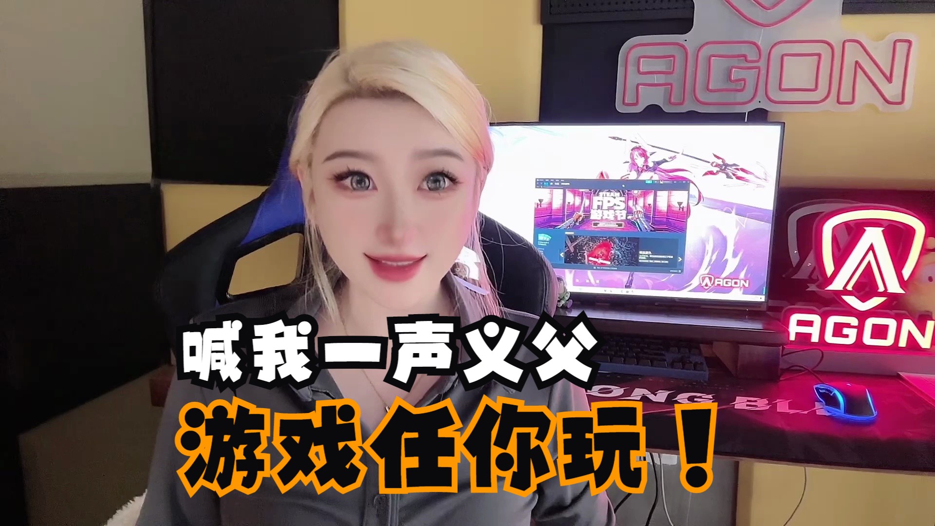 【爱科普】Steam史诗级加强,“家庭组”共享游戏攻略,最多可白嫖5个...