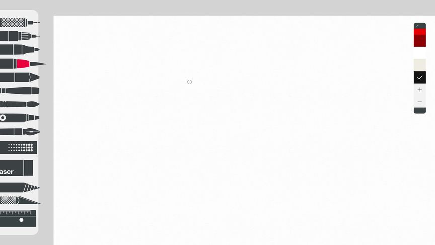 3.3 等比数列的性质