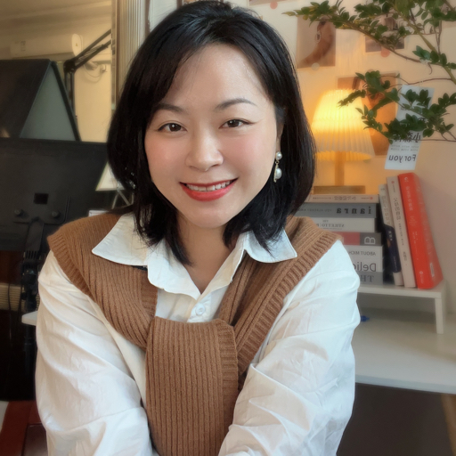 佐佑妈妈快乐育儿 