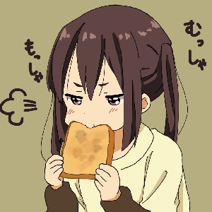 kaguraakua 