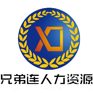 辽宁专职消防员招录 