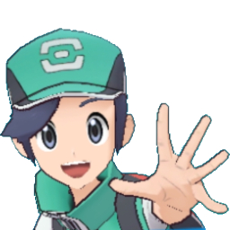 玲次Two 