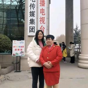 牛指挥牛徒弟