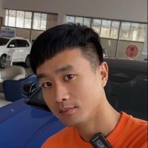 玩转座驾
