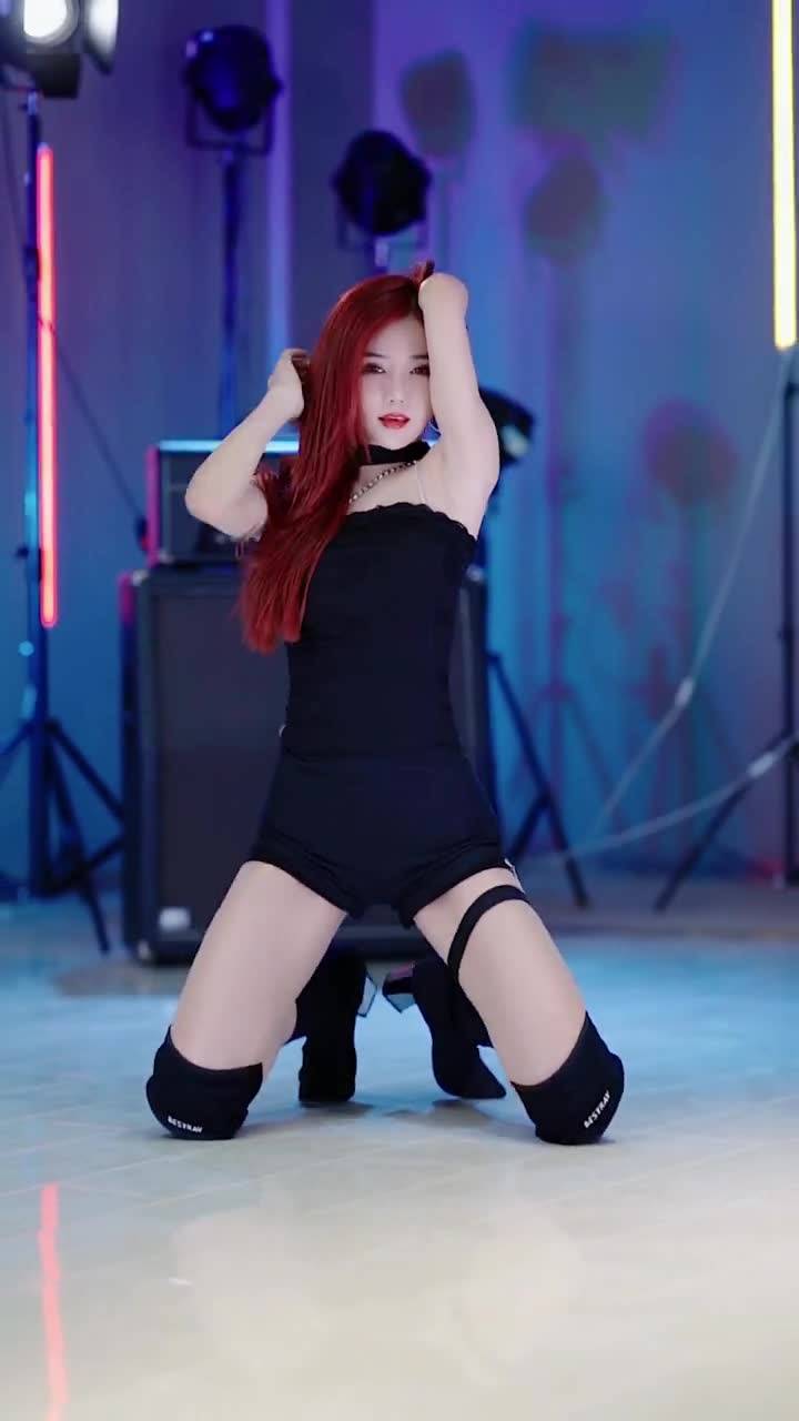 谁能截到我的wink眨眼动作