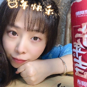 孙娘娘的手工折纸 