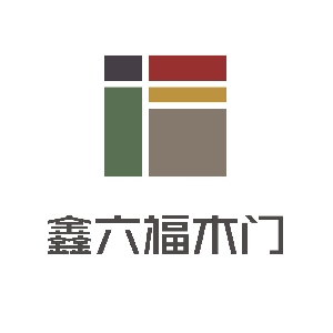 鑫六福门墙柜 