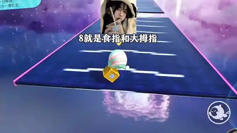 爱的数字8023嘎嘎嘎