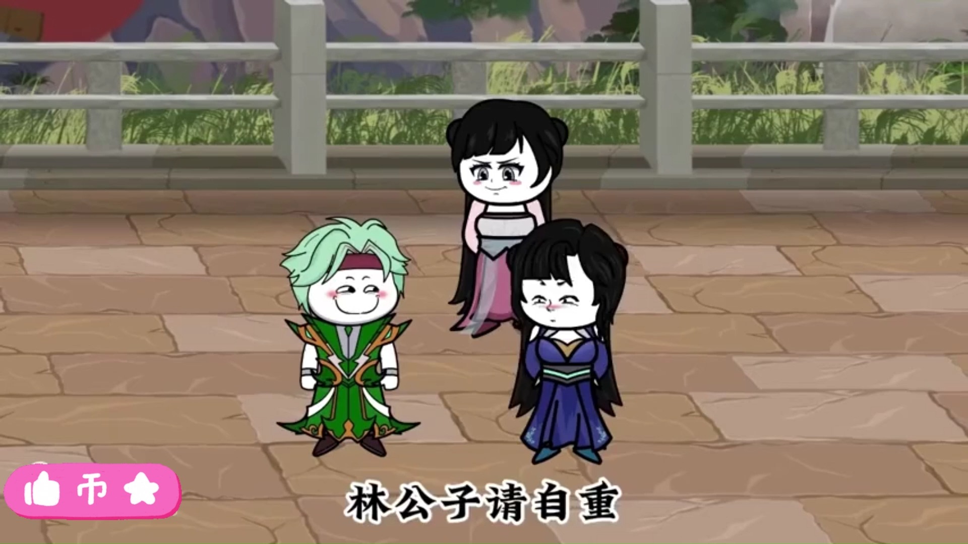 穿越斗罗大陆开局觉醒最强打卡系统,脚踩唐三大战玄金黑蛟妖帝