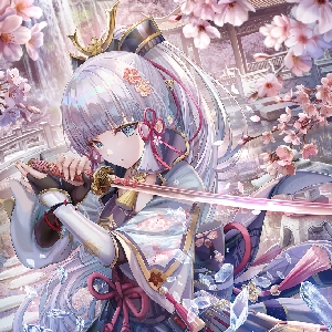 比特丹枫 