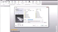 Autodesk Inventor 2010 Plastic Part Design 工业设计