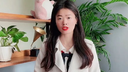 体脂管理师证怎么考?体脂管理师证书哪里考取?体脂管理师证书有什么...