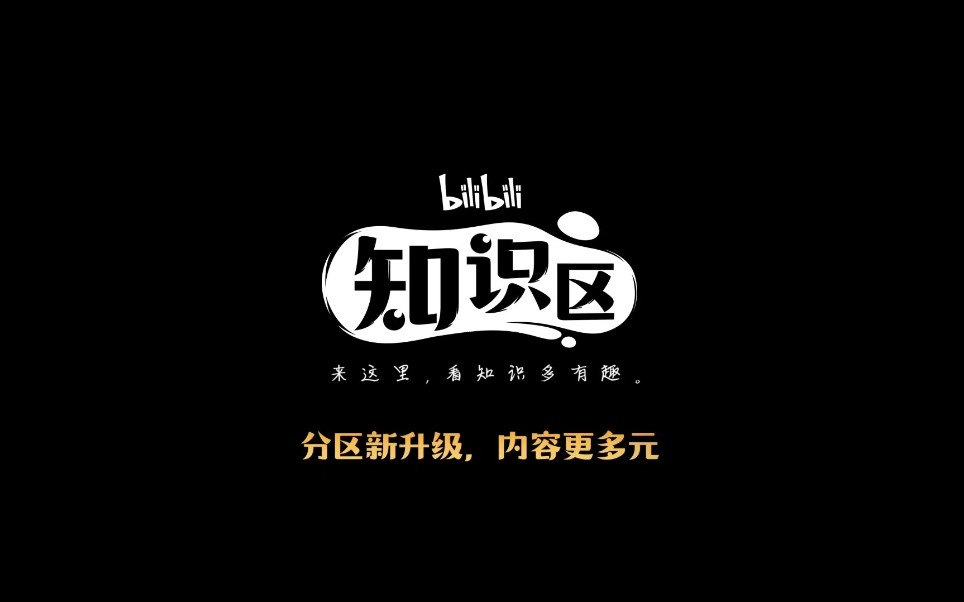 WPS表格不用公式快速对同一列数加减乘除