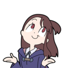麥小帥 