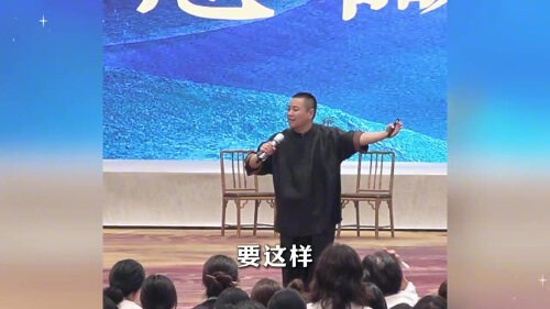 父母转变社会角色,孩子会超级幸福