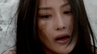 《致命闪玩》:渣男灌醉美女,强行施暴,居然还拍照