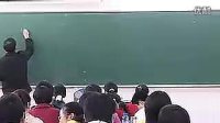 0001.优酷网-《圆的方程(4)圆的标准方程》新课程高中数学名师课堂实录
