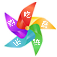 春华秋食记