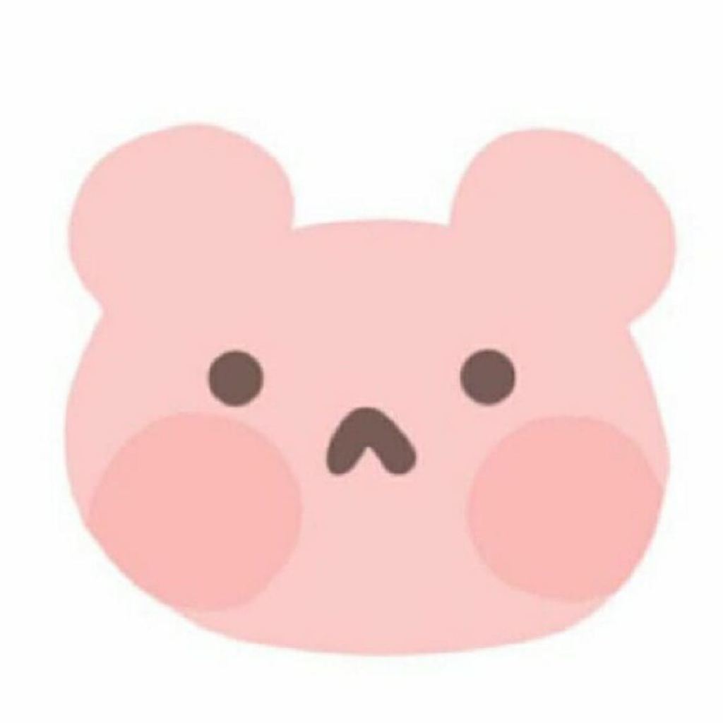 官青璃 