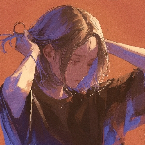 夏梦幻夜C 