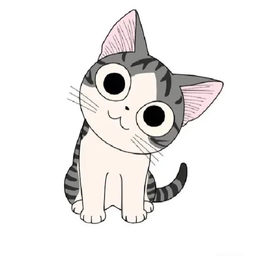 超级美少女气泡公主 