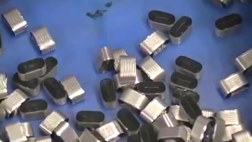 原来这就是薄膜电容器