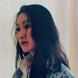 个人形象讲师安宁 
