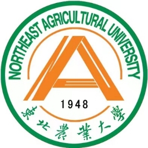 东北农业大学本科招生 