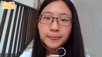 上海大学会计硕士:择校与初复试备考总结