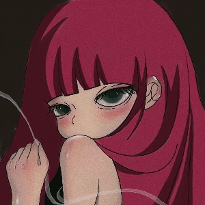 丘山也可以是山丘 