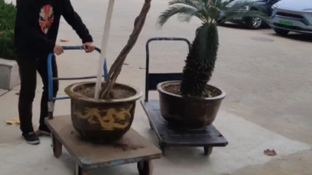 我们的团队认真服务! 服务好每一个客户,以客户满意为宗旨!专业拆装...