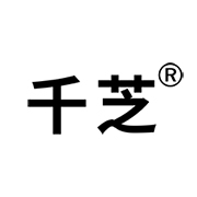 千芝显示器 
