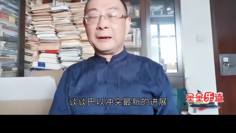伊朗再这样纠结下去,在江湖上就混不下去了