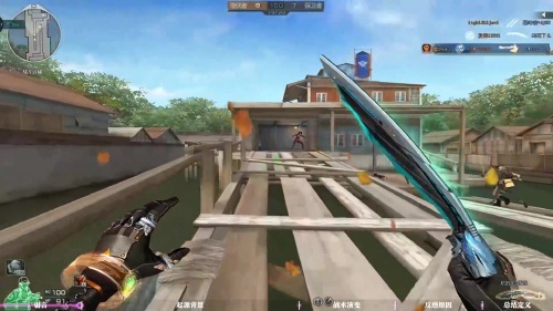 马来剑网络用语是什么意思