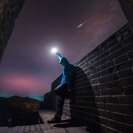 黑白猫名字被占用 