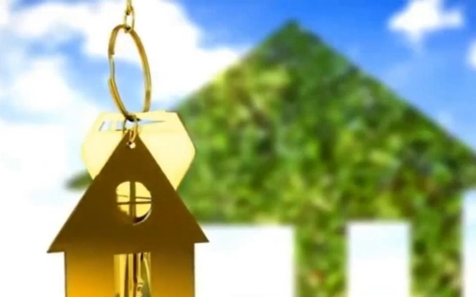 保险小课堂I第5期:如何做家庭保险规划?