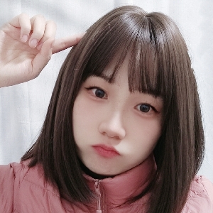 小叶鱼er 