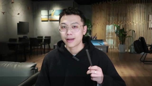 电动窗帘安装有哪些注意事项呢,今天来聊聊电动窗帘,干货,涨知识