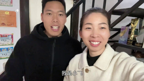 工作室刚交完半年房租,房东通知要拆迁了,真是计划赶不上变化