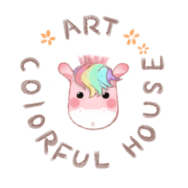 五花马手工羊毛毡 