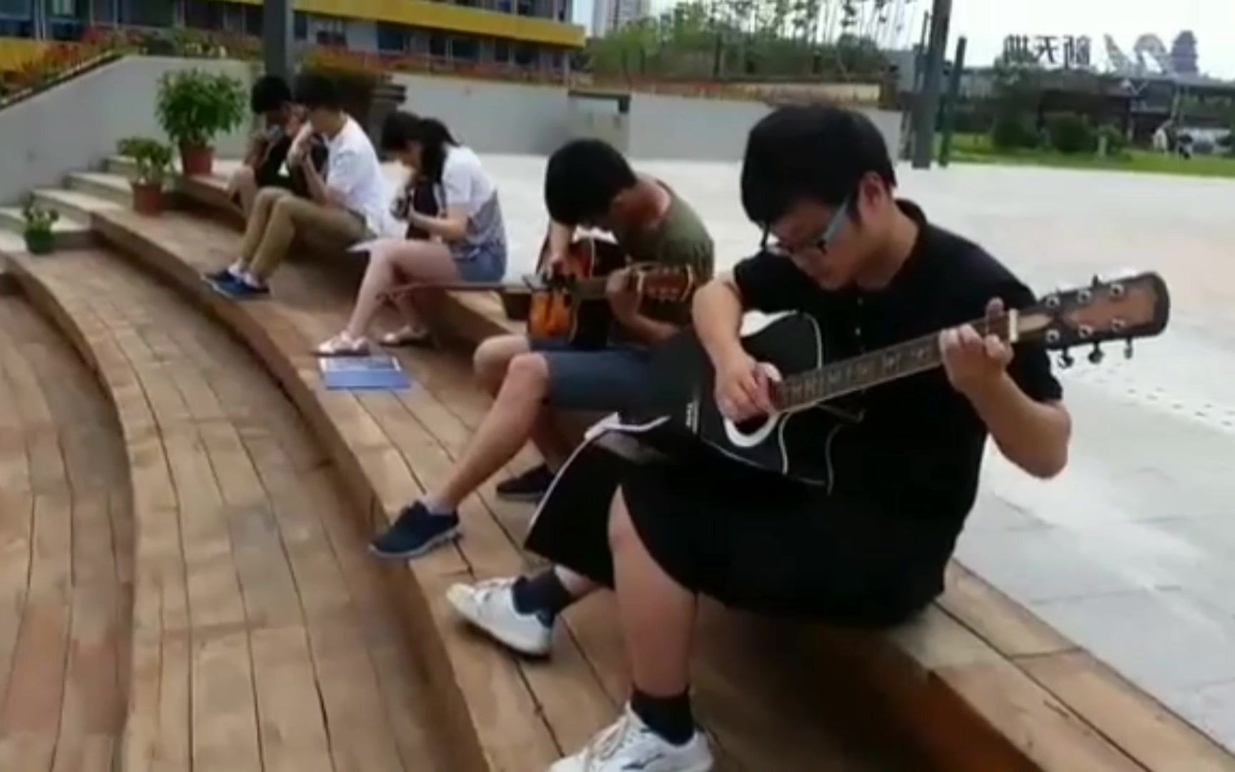 九江聚德祥物业七违_安全消防设施不齐全_安全生产预案不到位_公共...