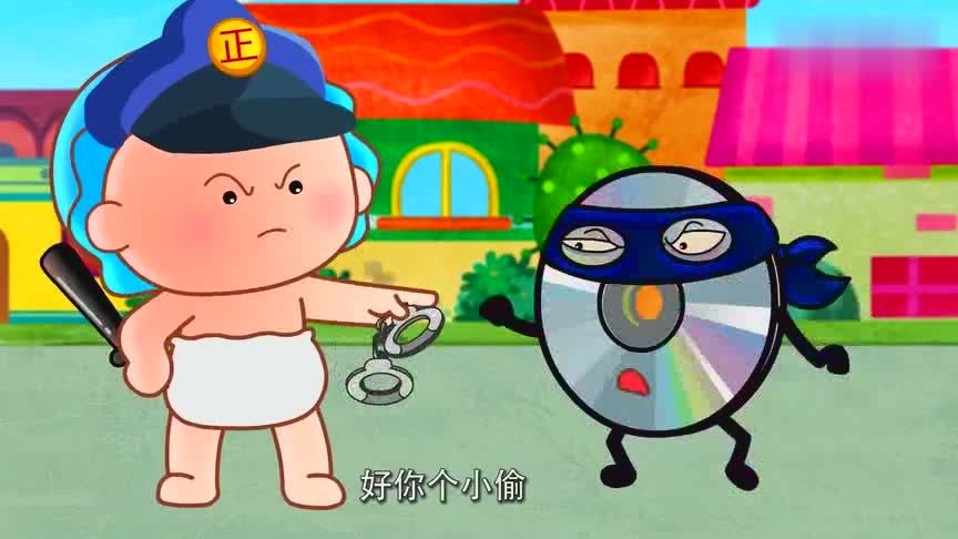 可可小爱,买东西认准正版,有知识产权授权书的才是正版哦!