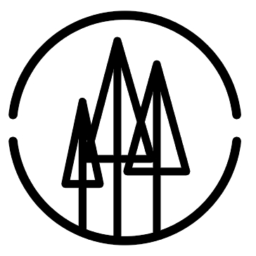 雨林咖啡学会RCI 