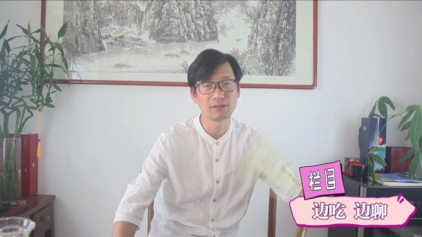 中华传统美德小故事:孝感动天