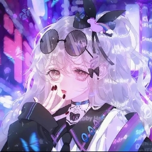 ai魅儿 