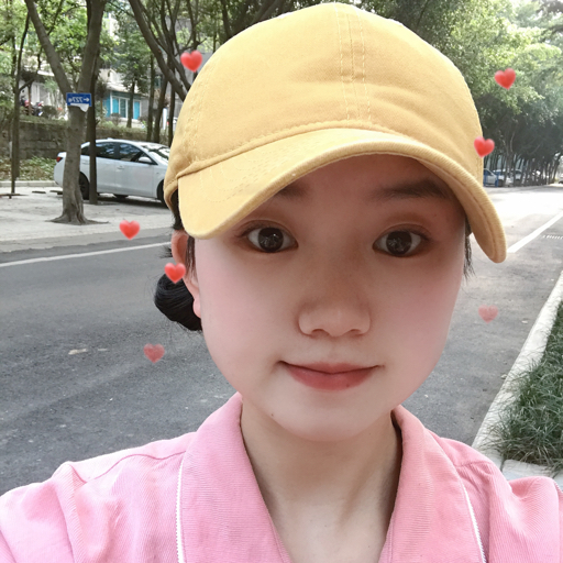 小阿坡 