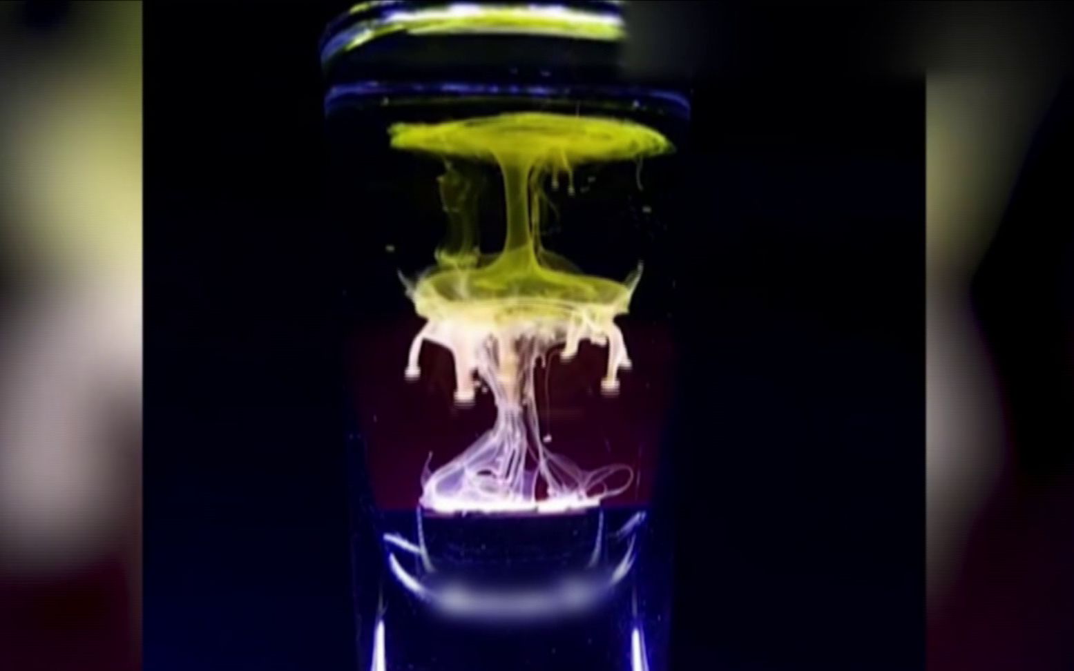 调酒师究竟是个什么行业?