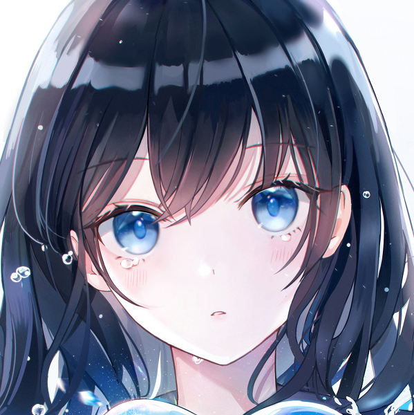 薄荷猫喵喵喵喵 